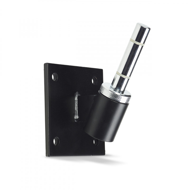 Bases for Fly Banners | Adivin Beach Flag