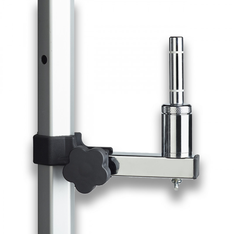 Bases para Fly Banners | Adivin Beach Flag