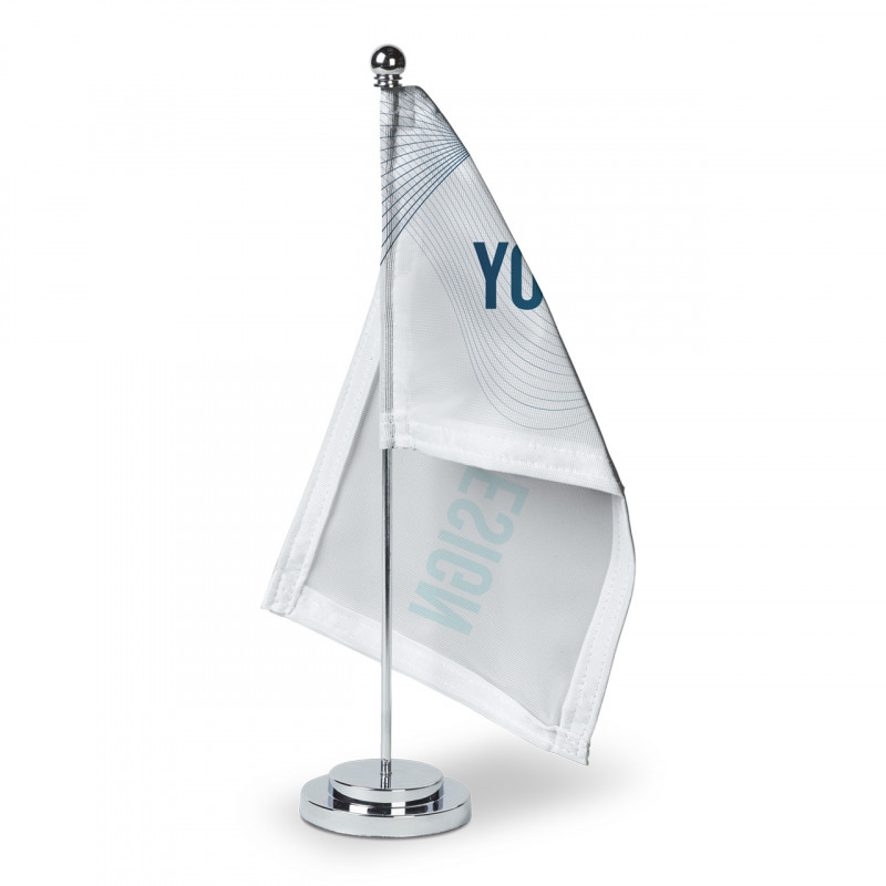 Banderas de sobremesa | Ádivin Banderas