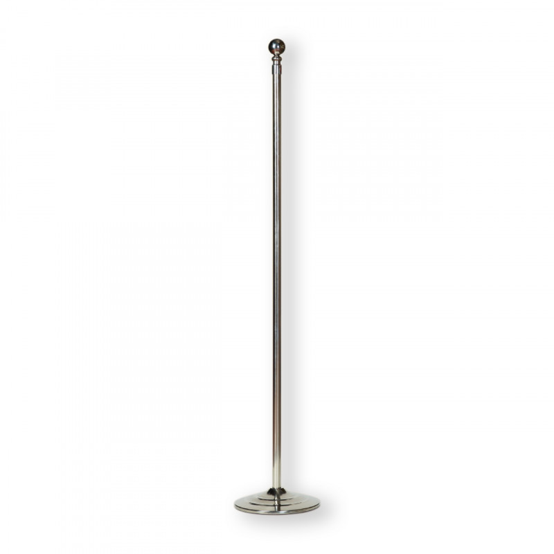 Office Flags | Adivin Beach Flag