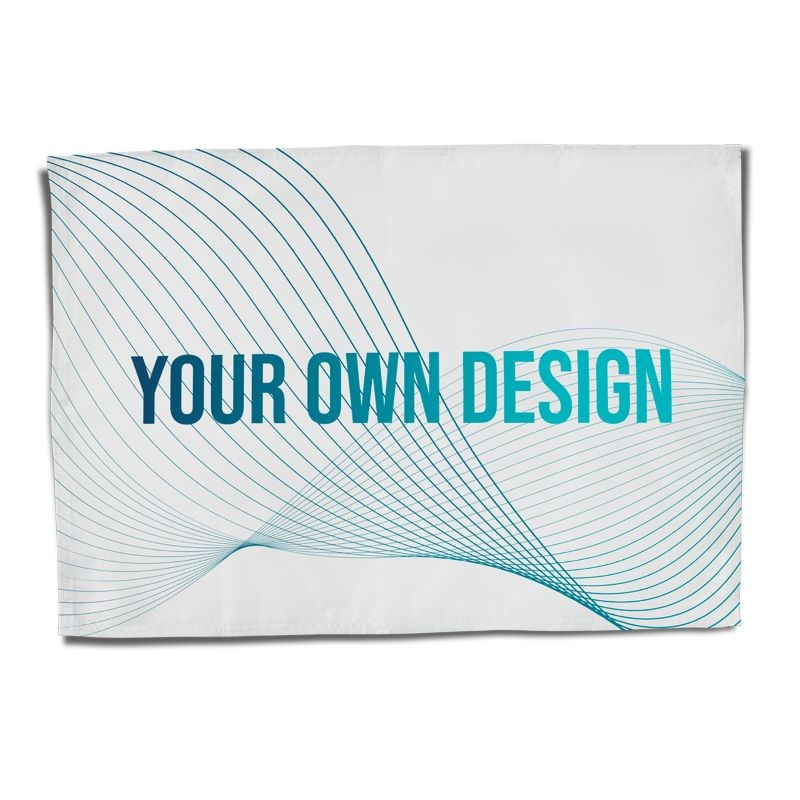 Banderas verticales | Ádivin Banderas