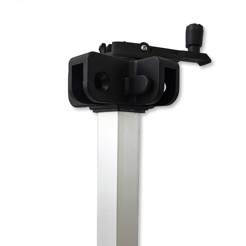 Tent handle | Adivin Beach Flag