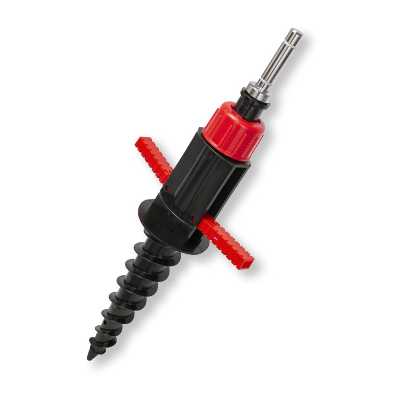 Bases for Fly Banners | Adivin Beach Flag